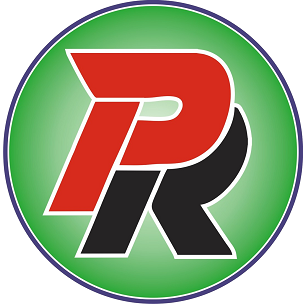 Our Portfolio – Invision Software Solution | IT Company | Application ...
