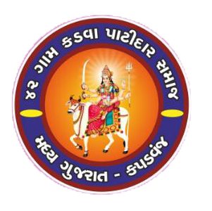 Our Portfolio – Invision Software Solution | IT Company | Application ...